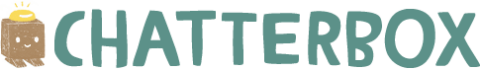 Home - Hello Chatterbox