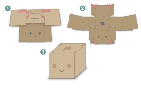 Home - Hello Chatterbox