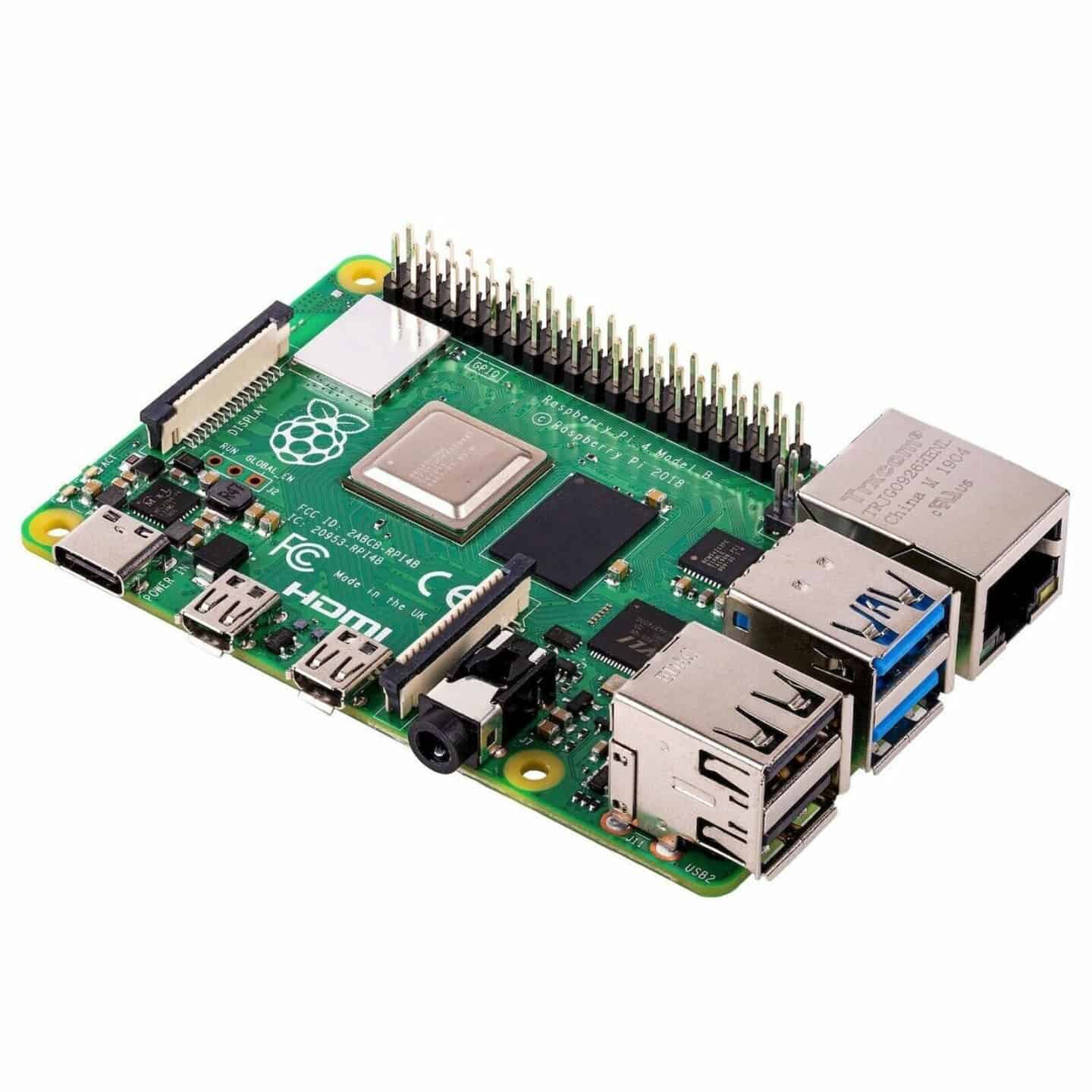 Shop - Hello Chatterbox